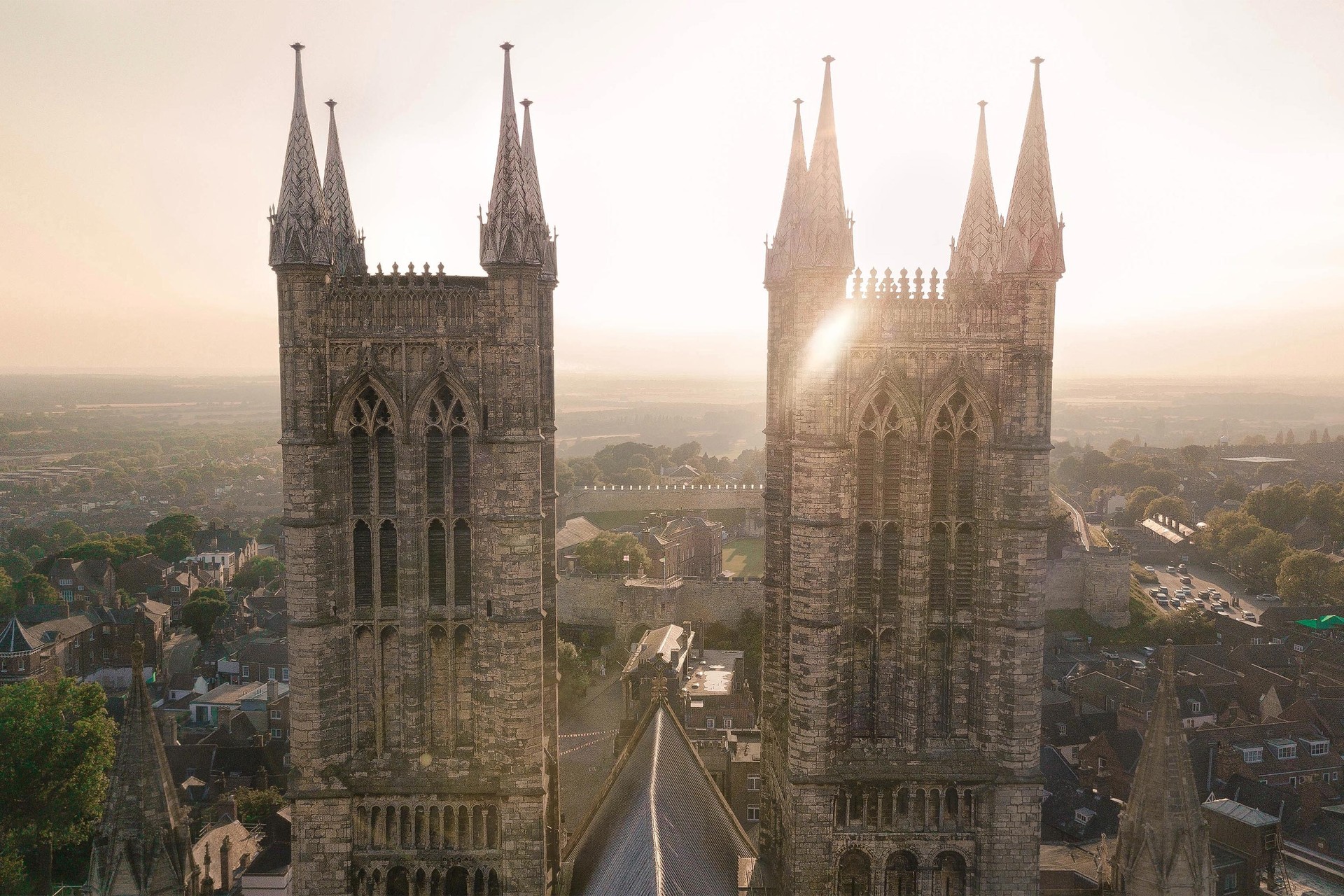 10 Things To Do In Lincoln UK Wanderlust 10-things-to-do-in-lincoln-uk-wanderlust