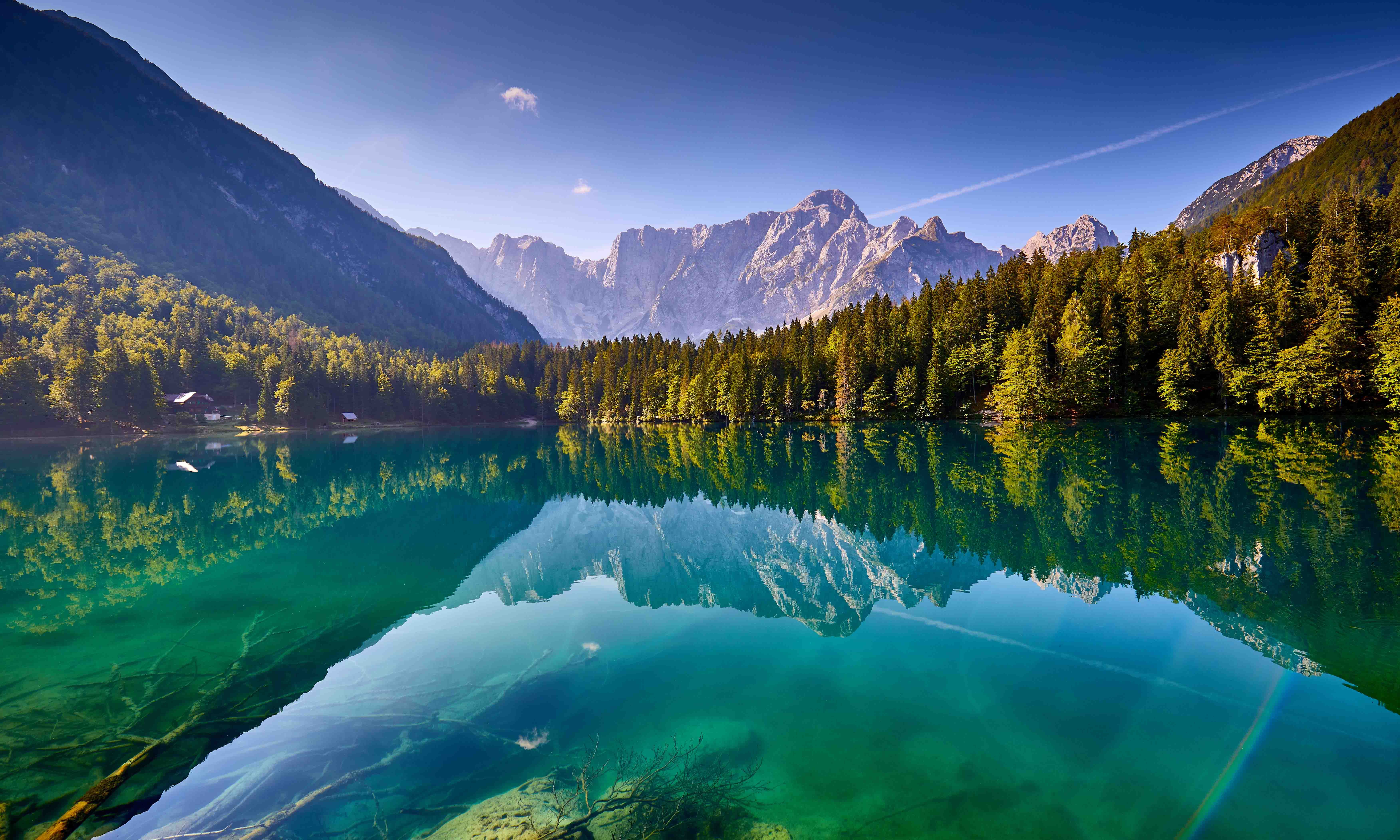 18 new UNESCO Biosphere Reserves have been listed | Wanderlust