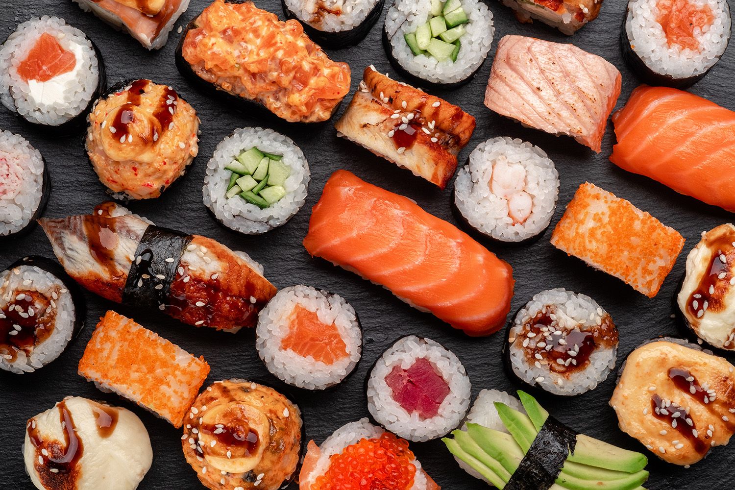 quiz-how-well-do-you-know-the-world-s-cuisines-part-2-wanderlust