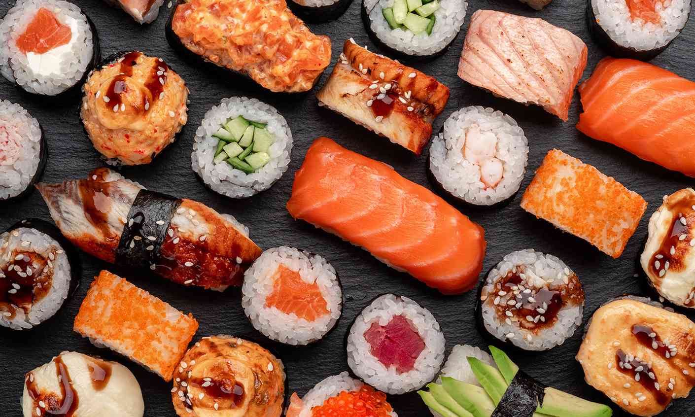 Quiz How Well Do You Know The World s Cuisines Part 2 Wanderlust quiz-how-well-do-you-know-the-world-s-cuisines-part-2-wanderlust