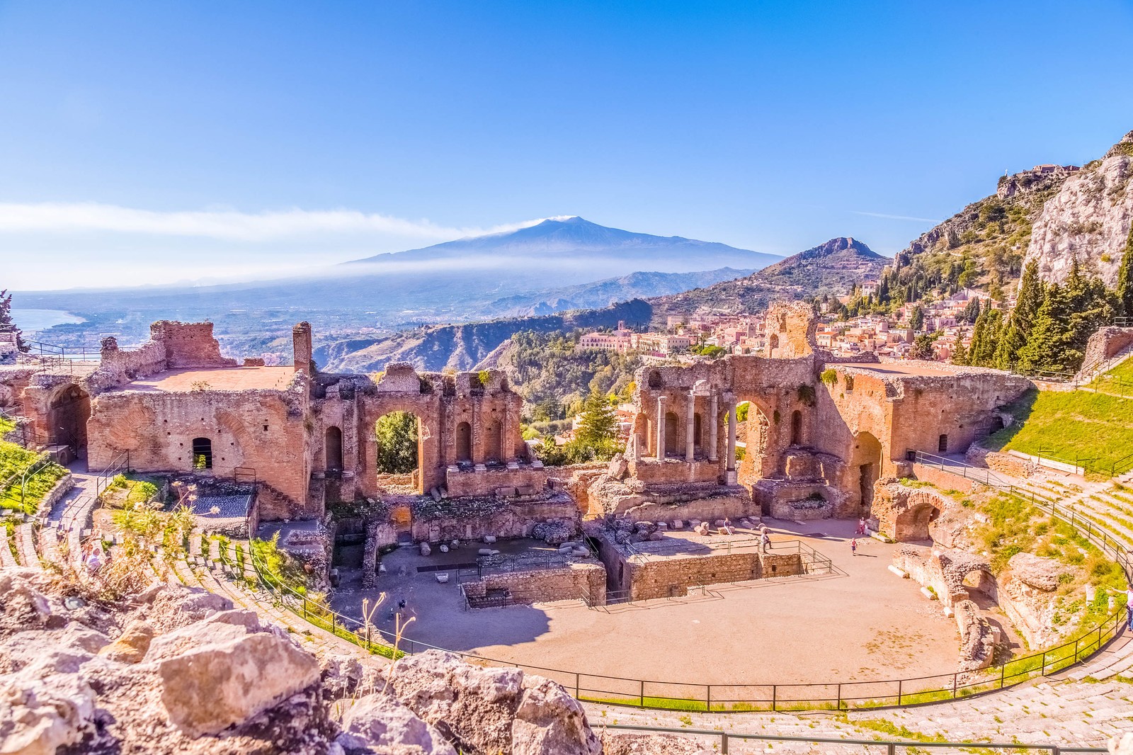 20 Of The Best Places To Visit In September Wanderlust 20-of-the-best-places-to-visit-in-september-wanderlust