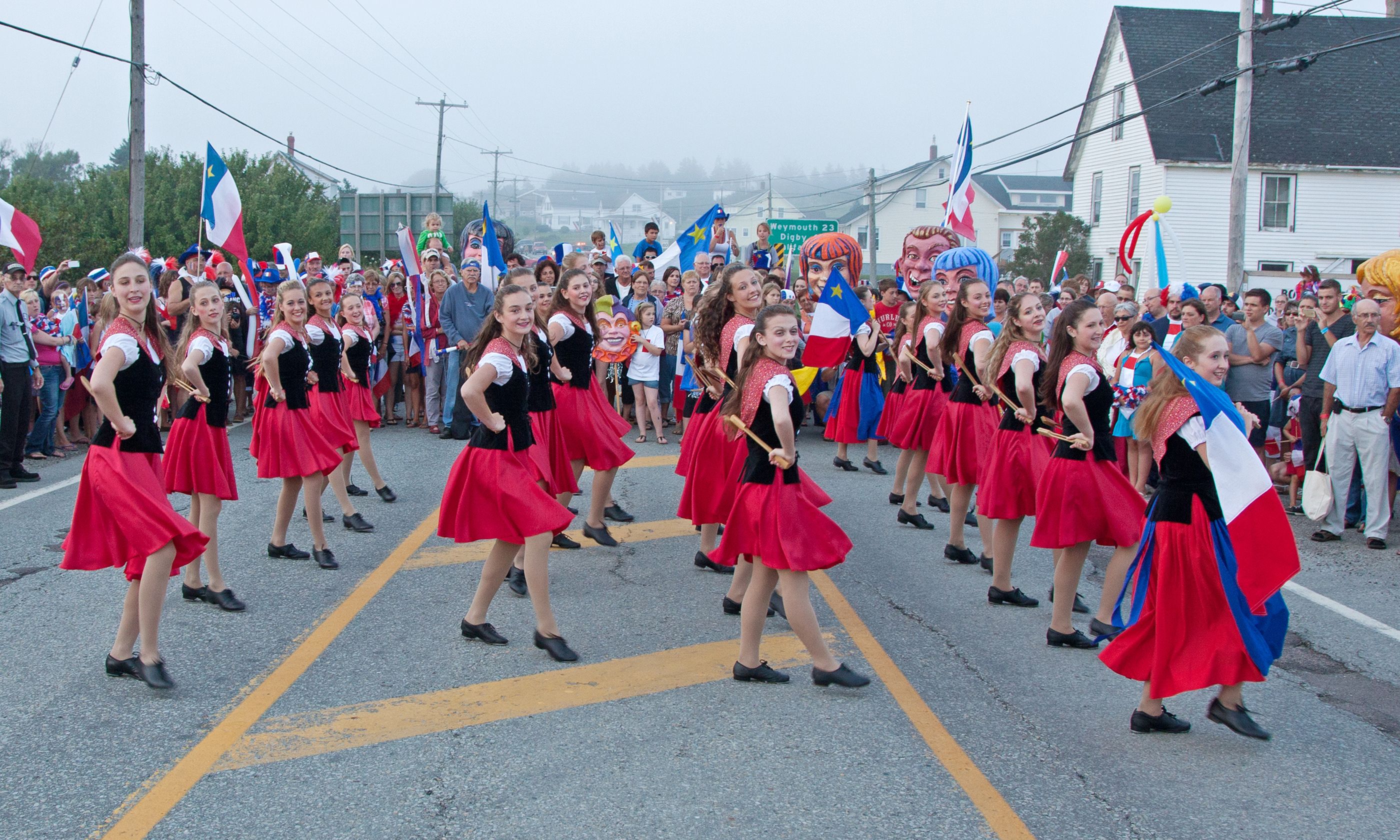 7 of the best things to do in Atlantic Canada | Wanderlust