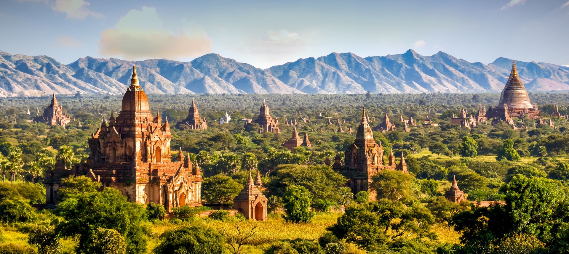 Myanmar NeveSwabat Myanmar NeveSwabat