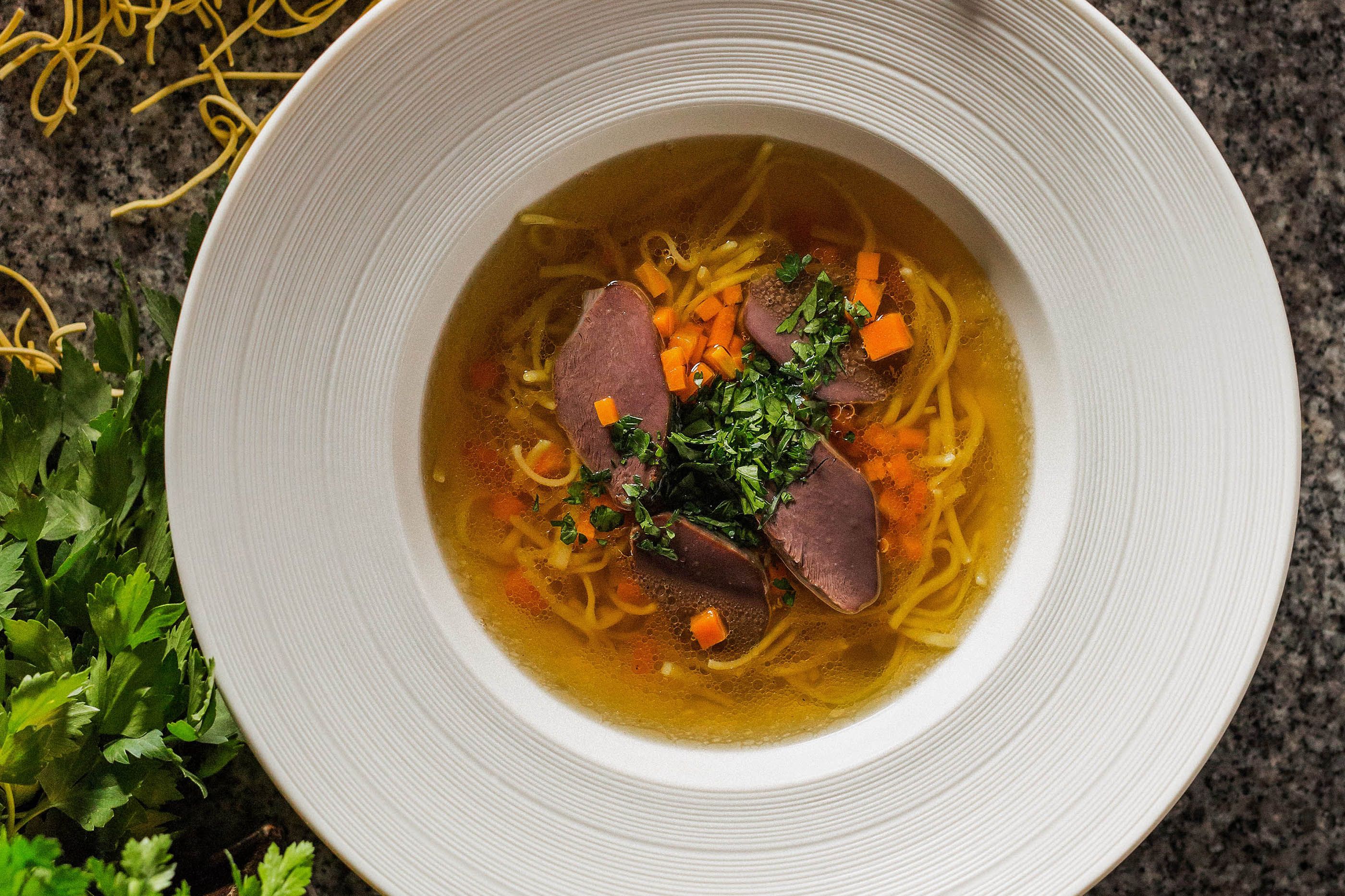 7 of the Best Polish Dishes You Must Try | Wanderlust