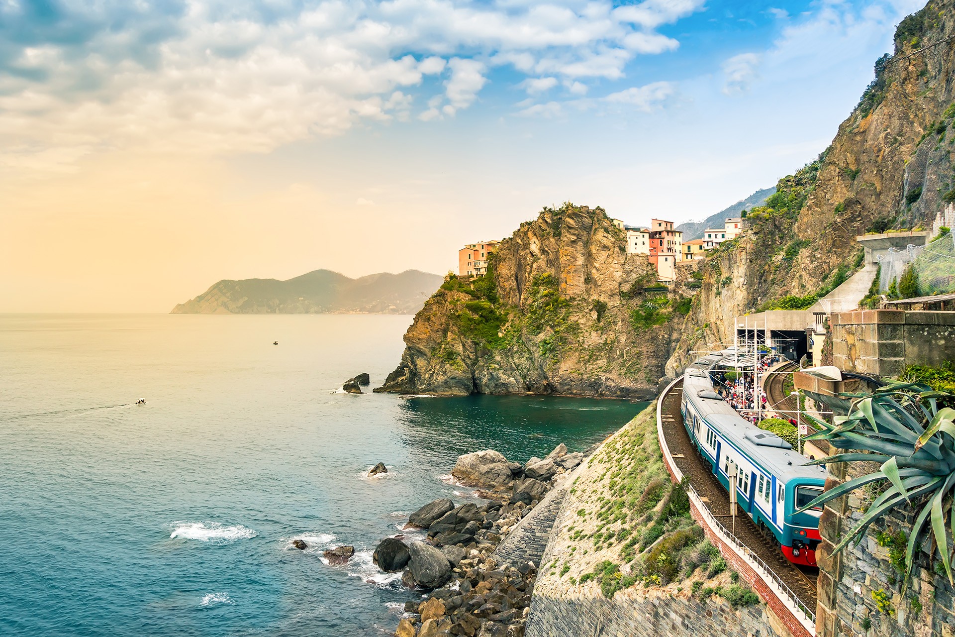 Italy s Most Spectacular Rail Journeys Wanderlust italy-s-most-spectacular-rail-journeys-wanderlust