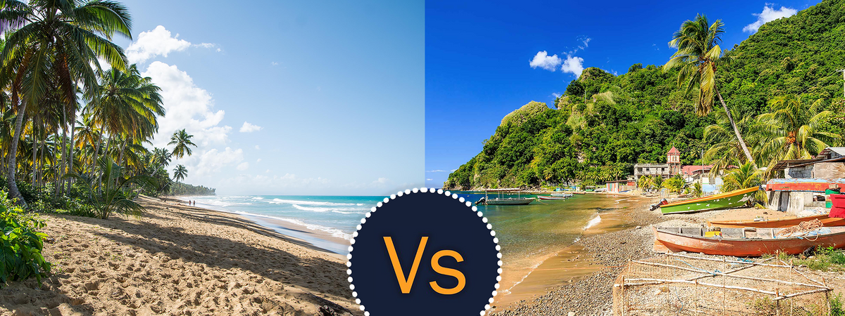How Different Are Dominica And The Dominican Republic Wanderlust how-different-are-dominica-and-the-dominican-republic-wanderlust