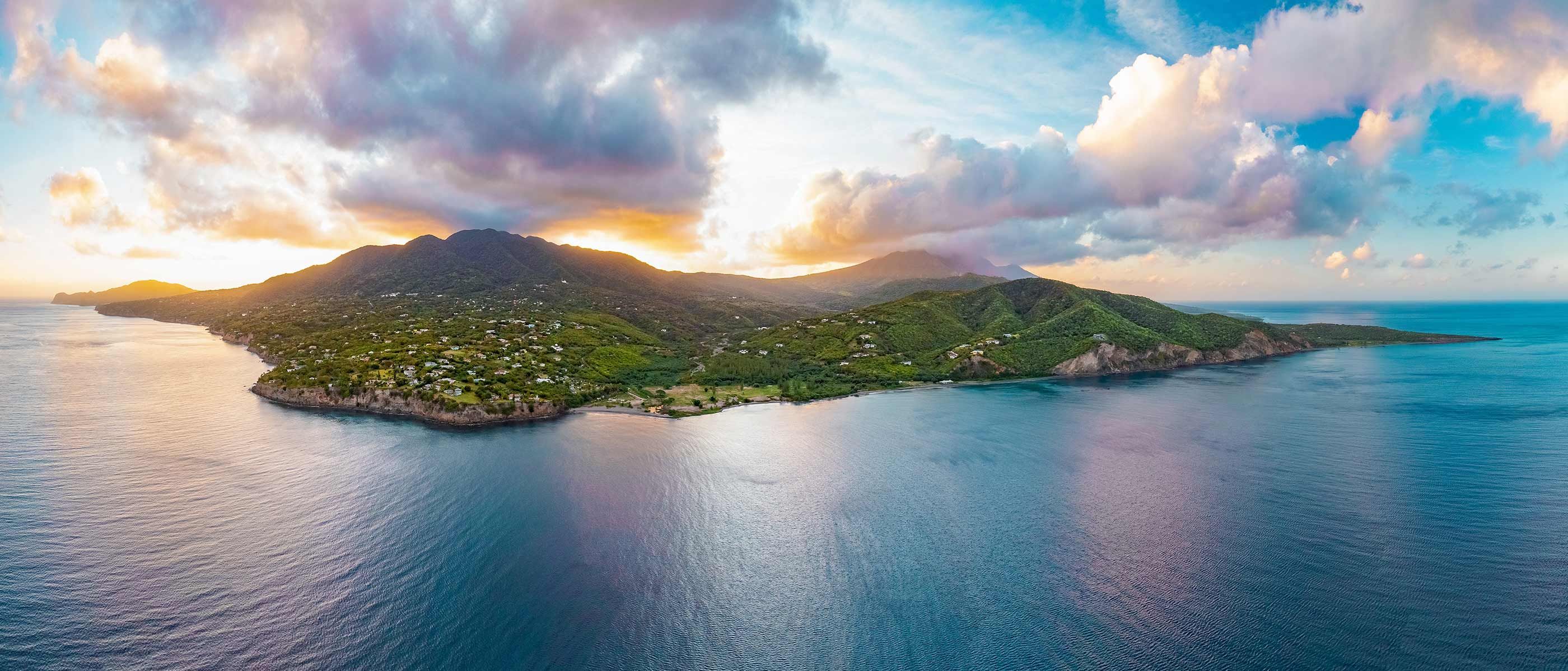 Montserrat | Travel guide, tips and inspiration | Wanderlust