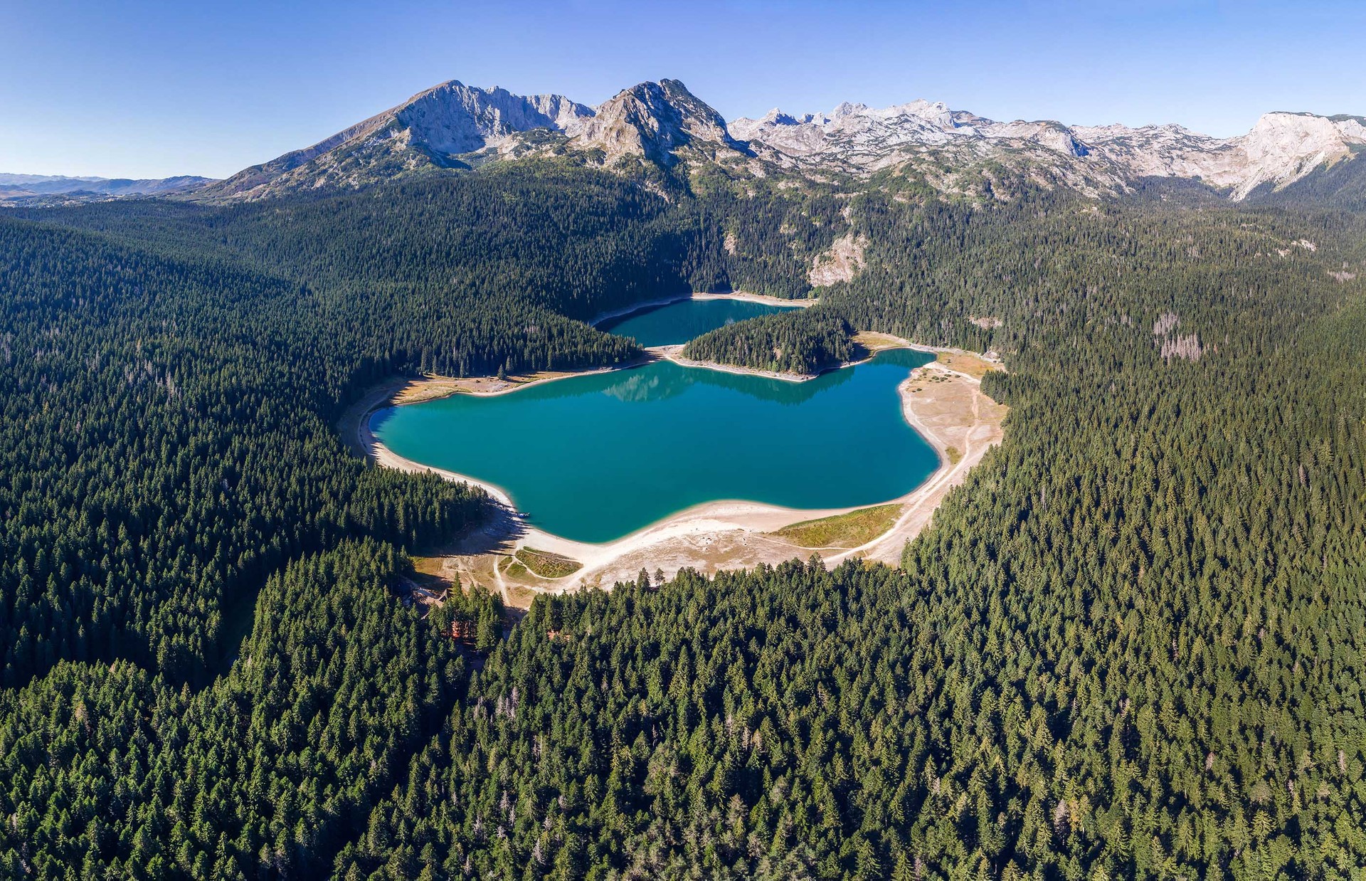 Durmitor National Park Montenegro Ultimate Guide Wanderlust Durmitor National Park Montenegro Ultimate Guide Wanderlust