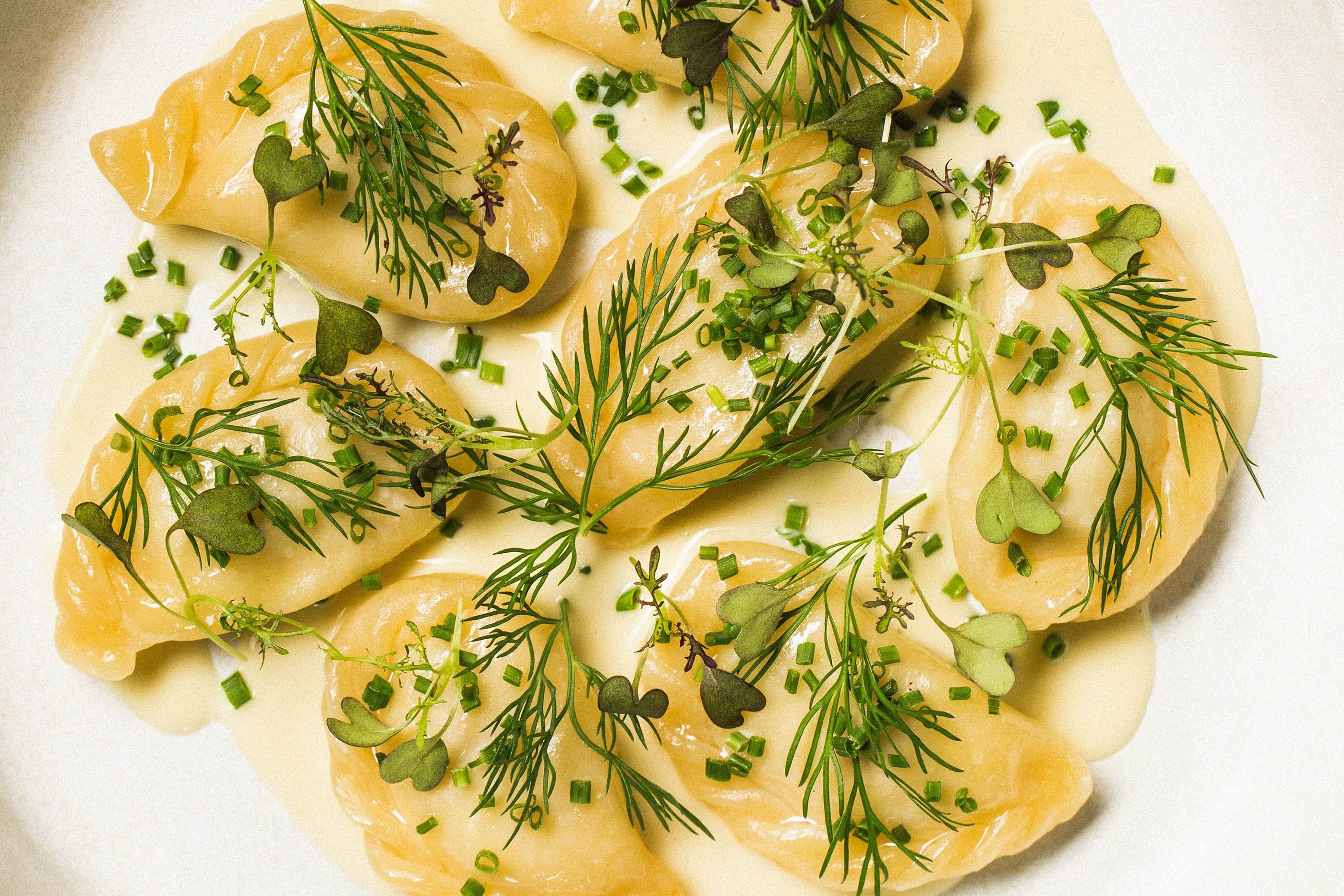 7 of the Best Polish Dishes You Must Try | Wanderlust