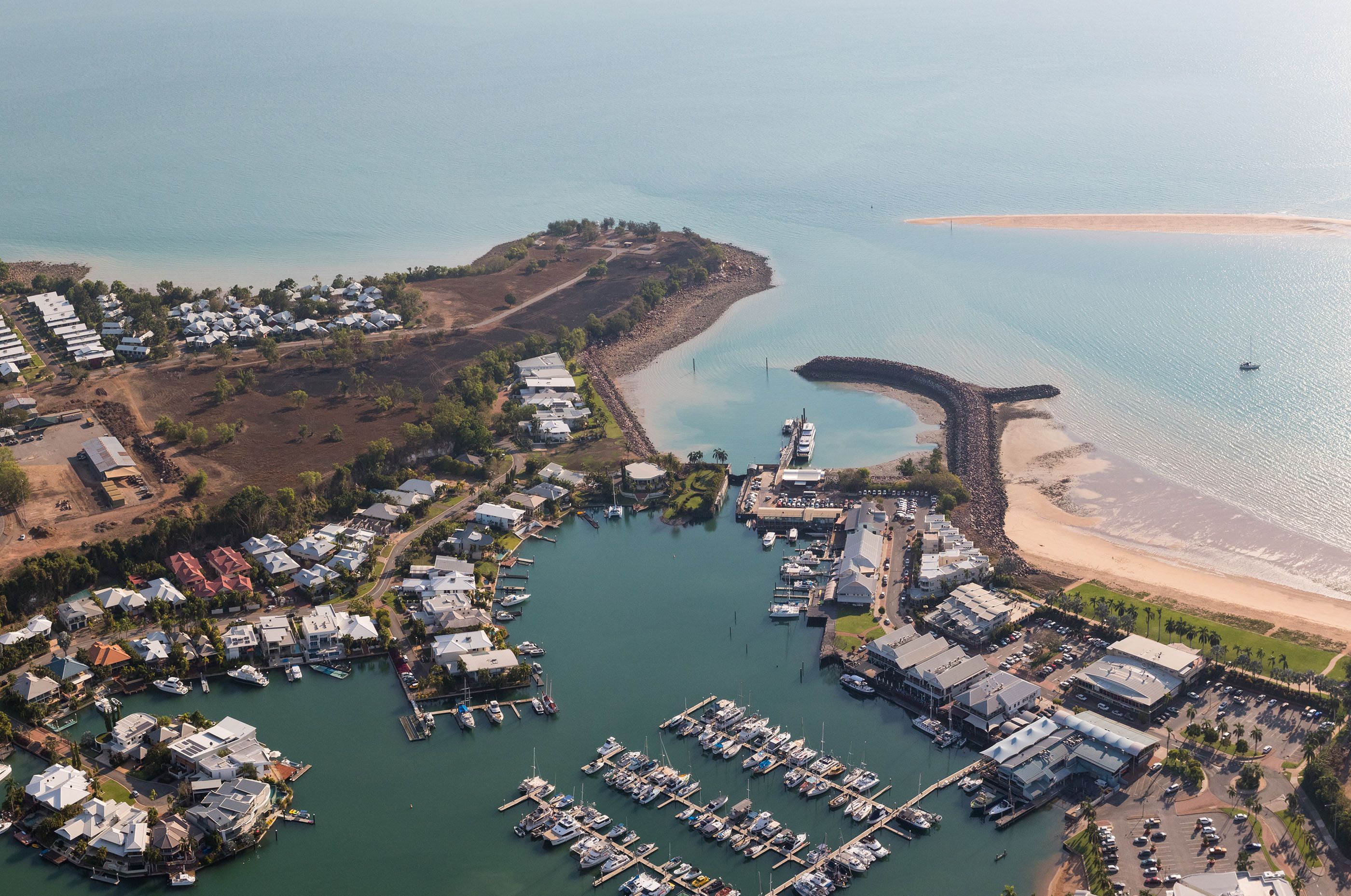 Darwin Australia city break guide | Wanderlust