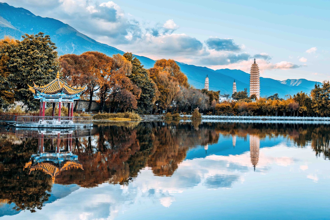 19 Of The Best Places To Visit In September Wanderlust 19-of-the-best-places-to-visit-in-september-wanderlust