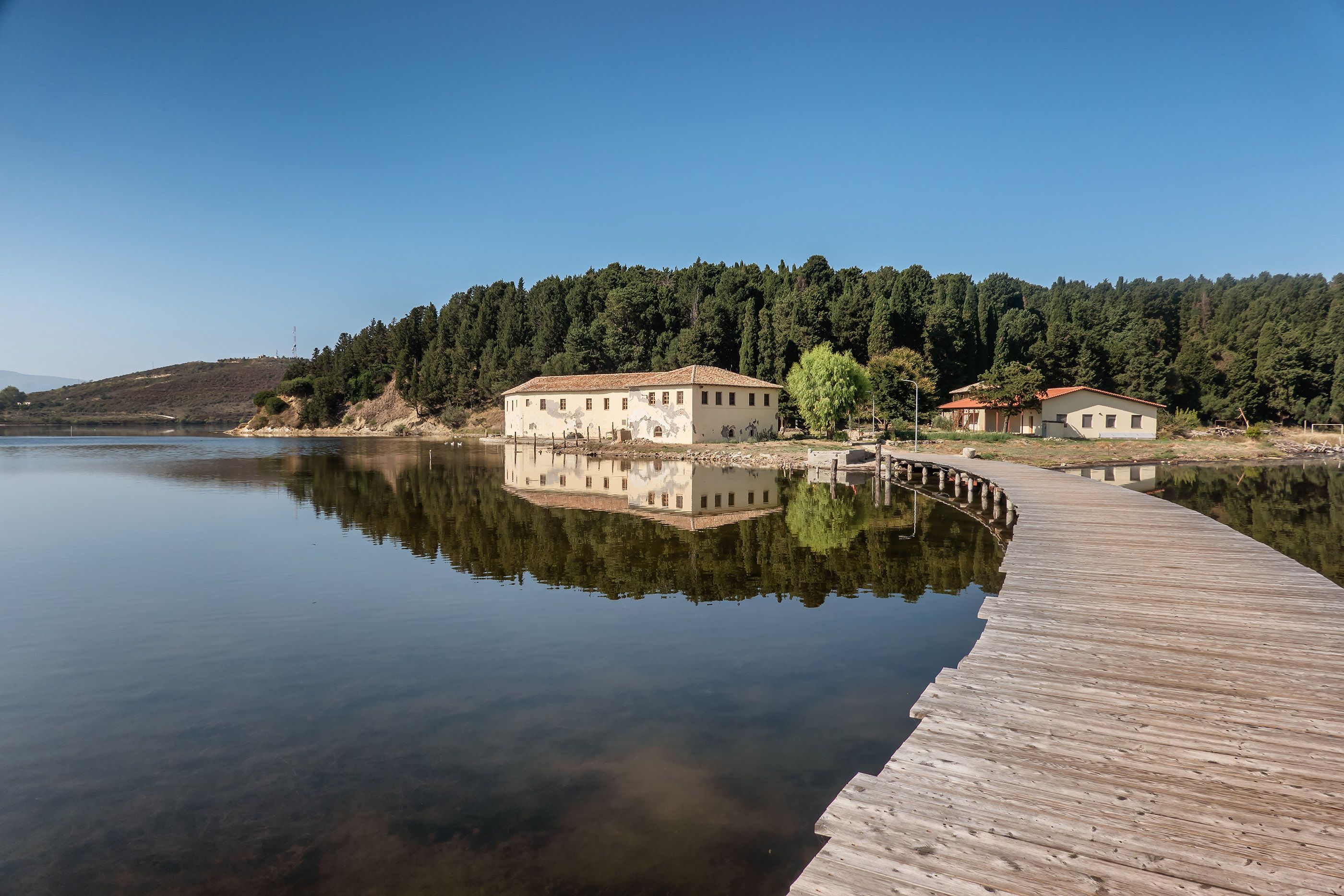 5 Reasons You Must Visit Vlore, Albania | Wanderlust