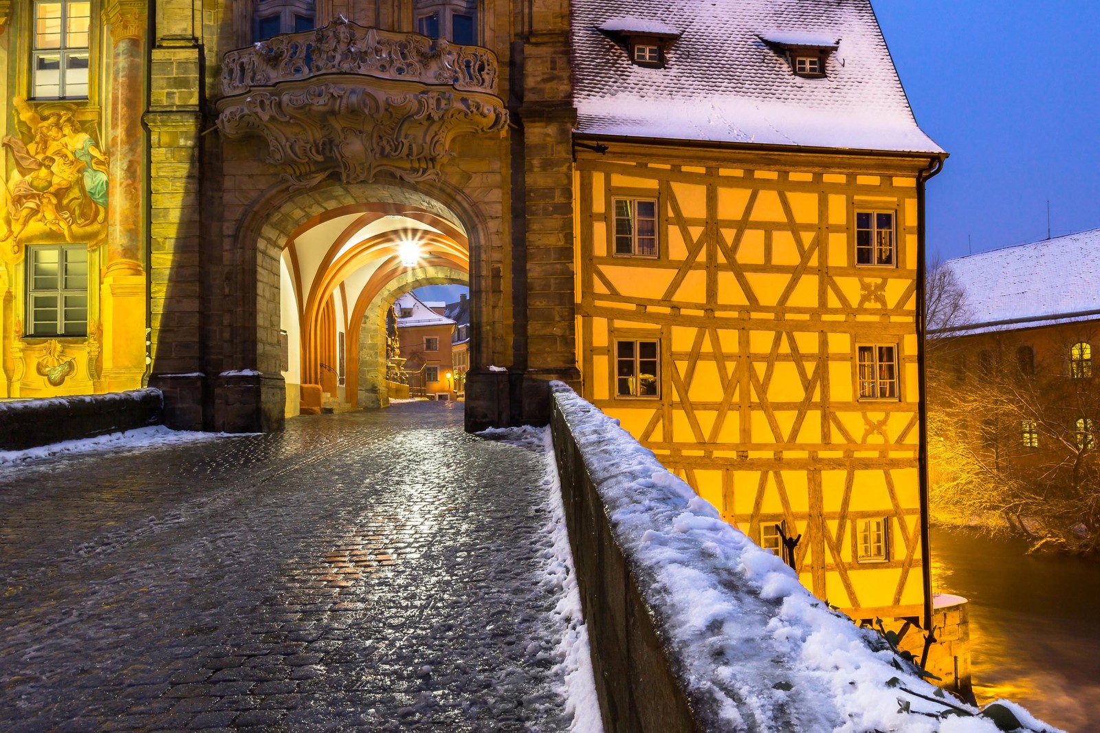 10 Best European Cities For A Winter Break Wanderlust 10-best-european-cities-for-a-winter-break-wanderlust