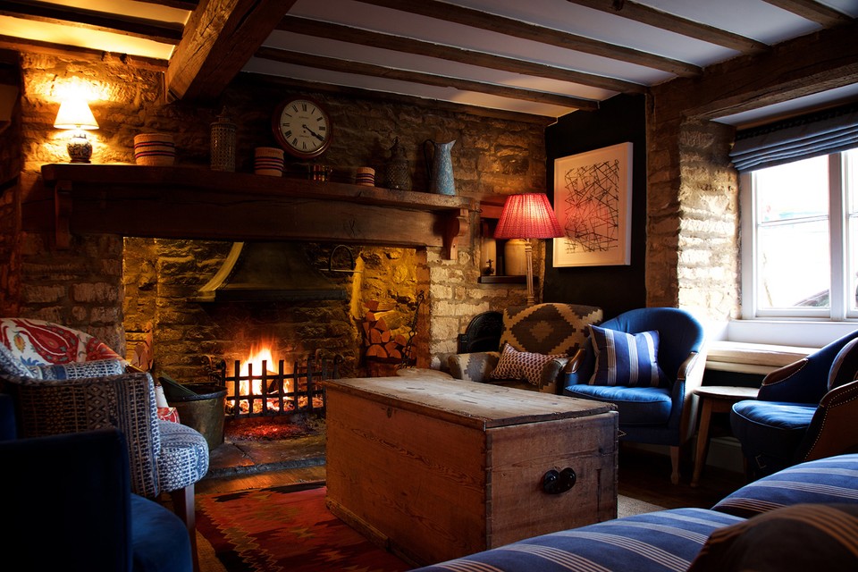 The UK s 10 Best Cosy Pubs With Rooms For An Autumn Break Wanderlust the-uk-s-10-best-cosy-pubs-with-rooms-for-an-autumn-break-wanderlust