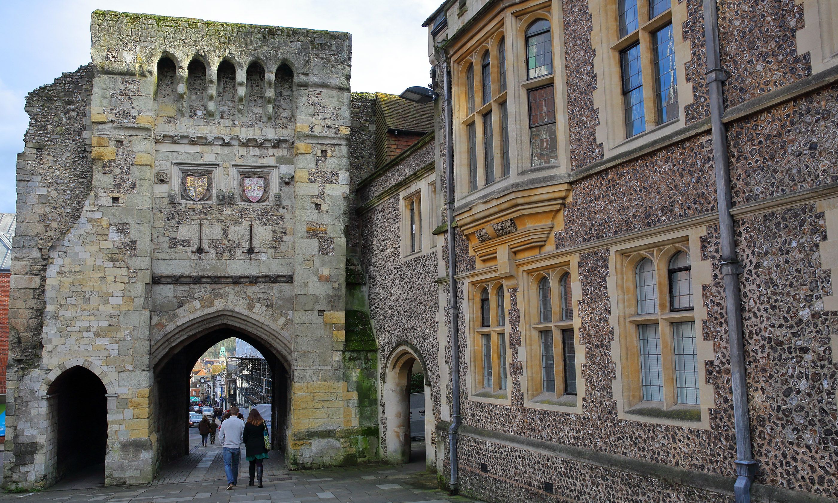 The 13 Best Things To Do in Winchester, UK | Wanderlust