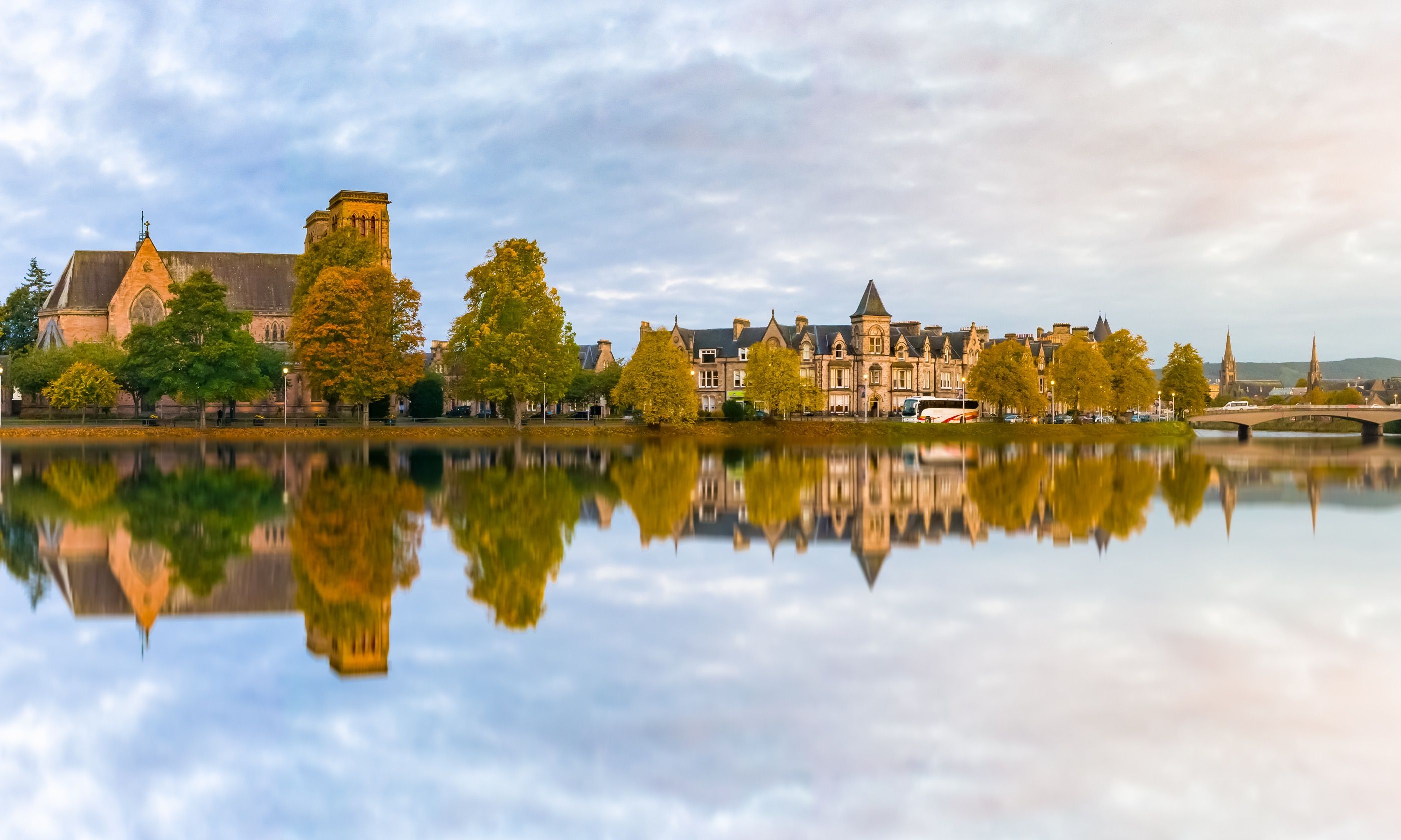 Inverness Scotland Wallpaper 1000+ images about Inverness on Pinterest
