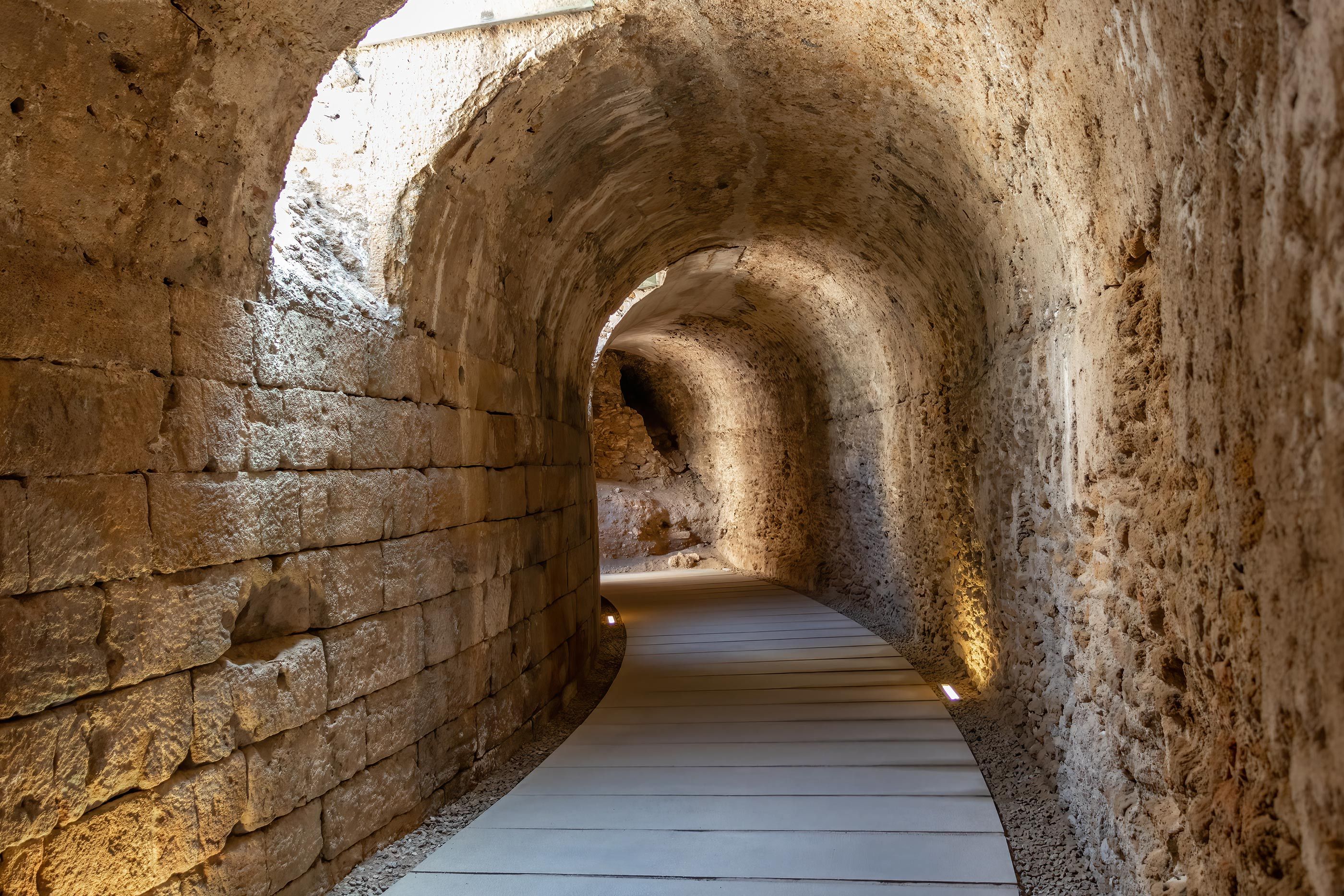 9 things to do in Cadiz in Spain | Wanderlust