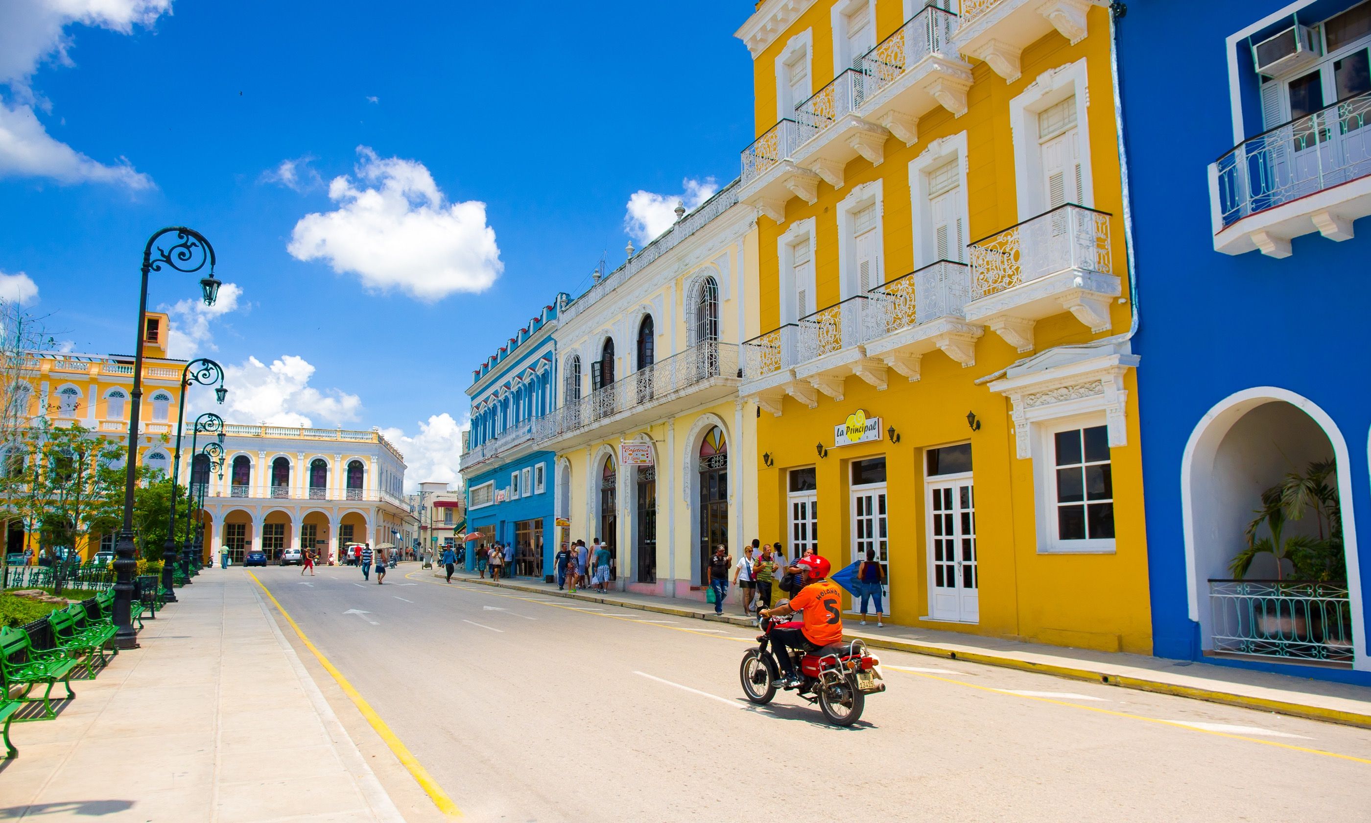 9 of the best things to do in Cuba | Wanderlust