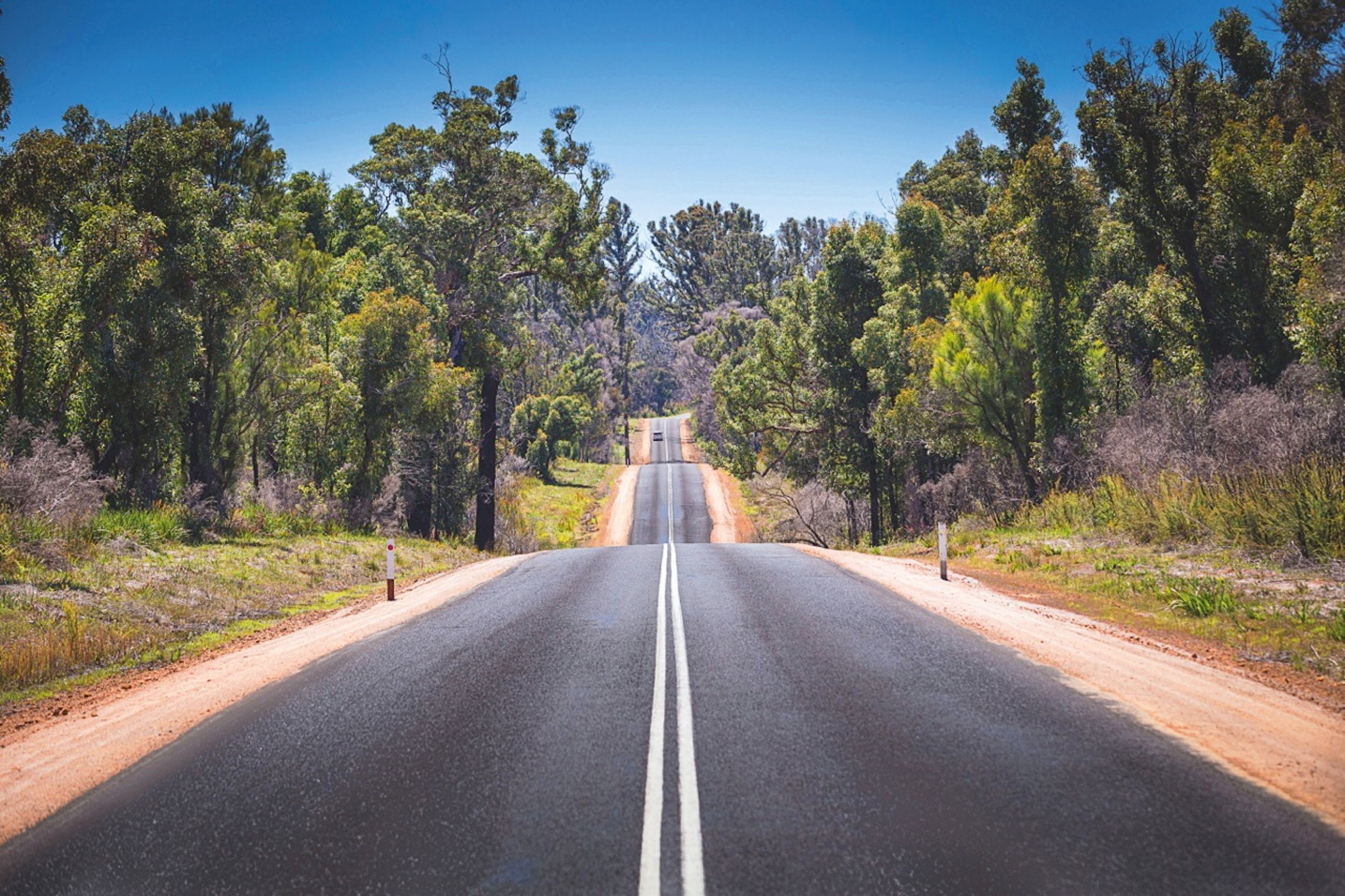 25 breathtaking photos of Western Australia | Wanderlust