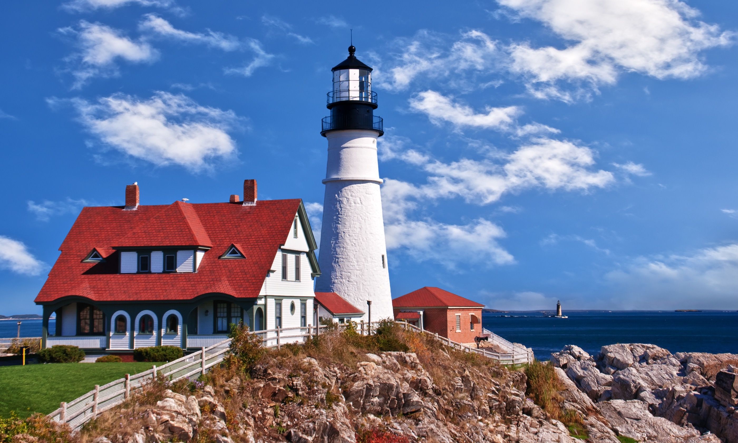 9 of the world’s most stunningly unique lighthouses | Wanderlust