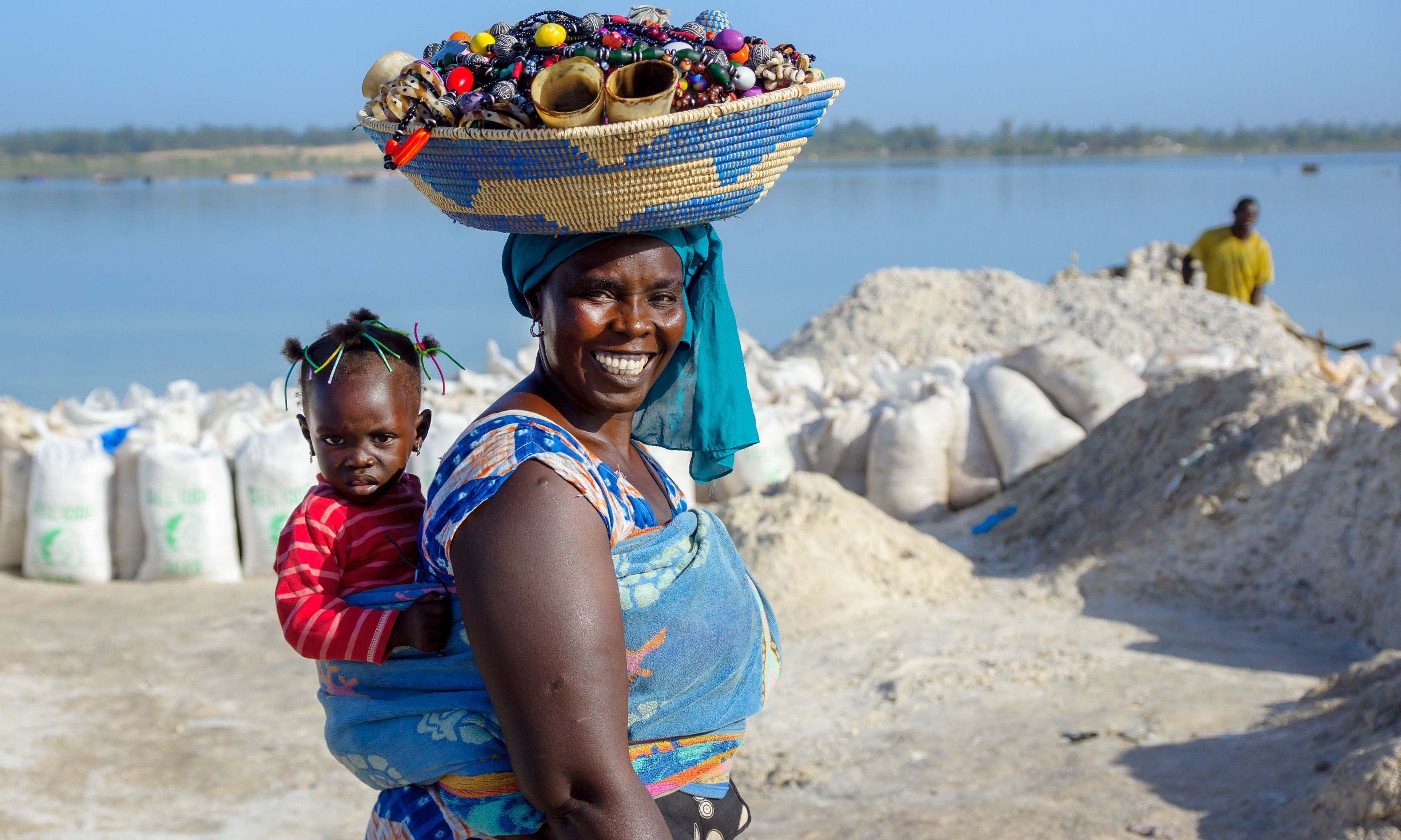 5 things to do in Dakar | Wanderlust