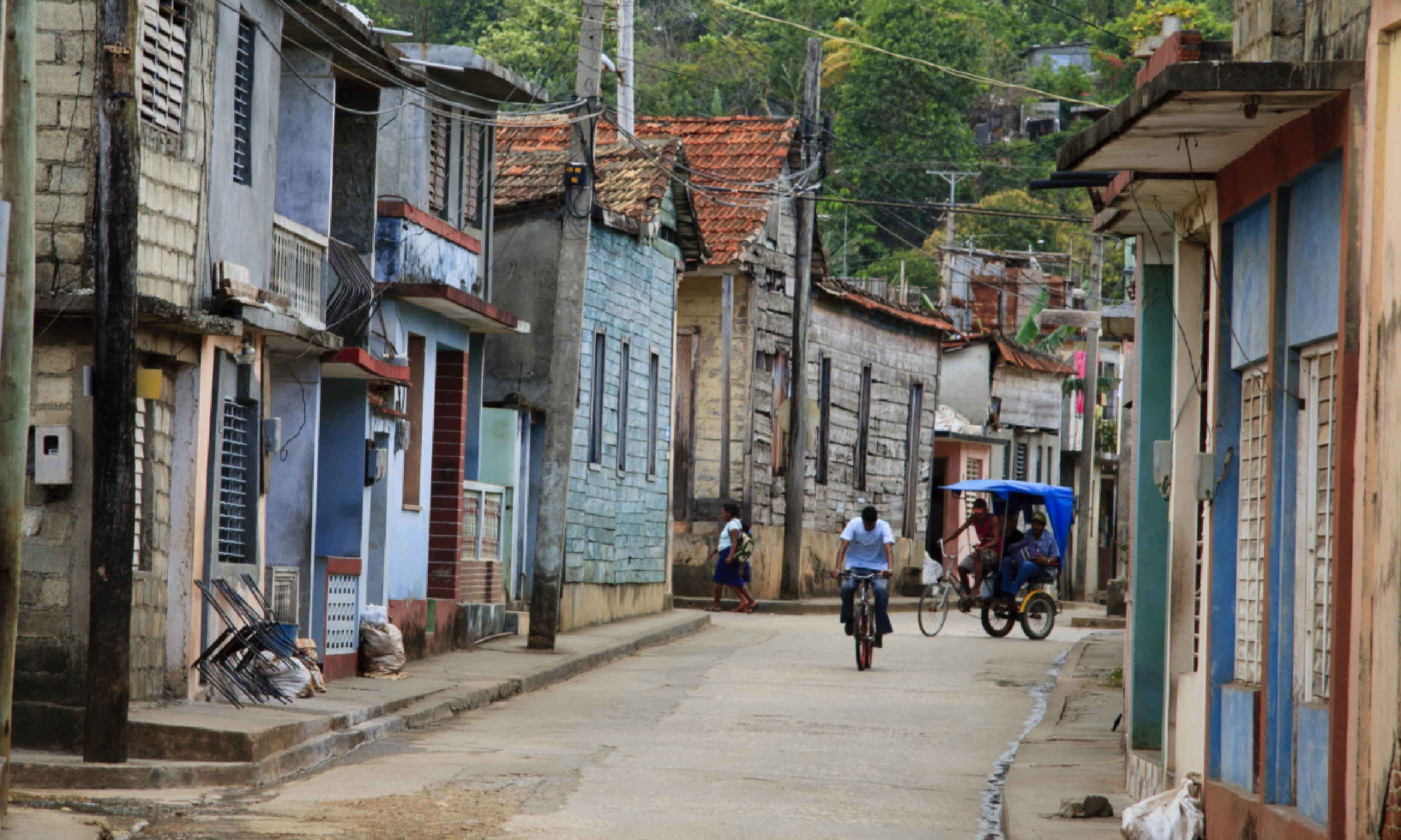 Baracoa: Cuba's best-kept secret? | Wanderlust