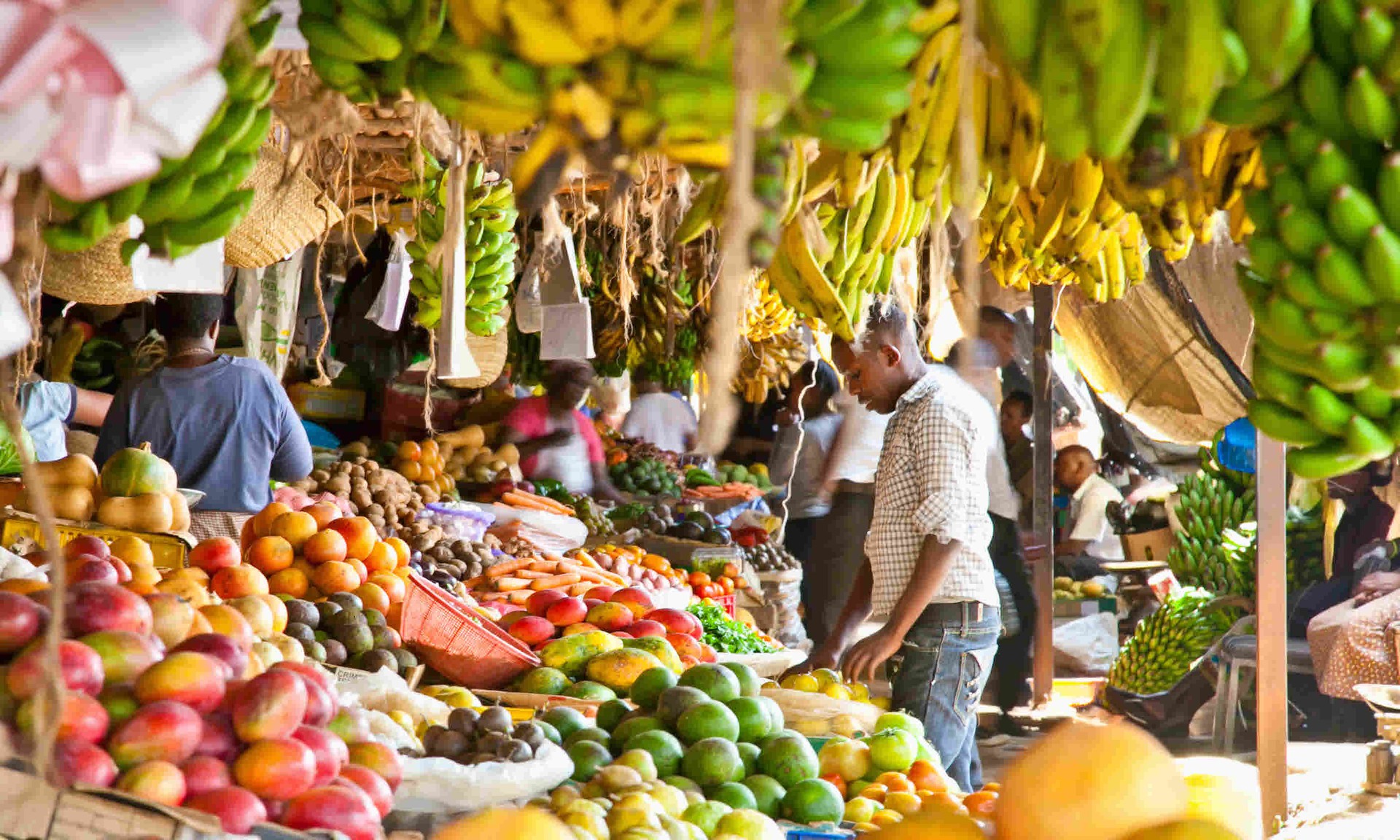 Short Break In Nairobi Kenya Wanderlust Short Break In Nairobi Kenya Wanderlust