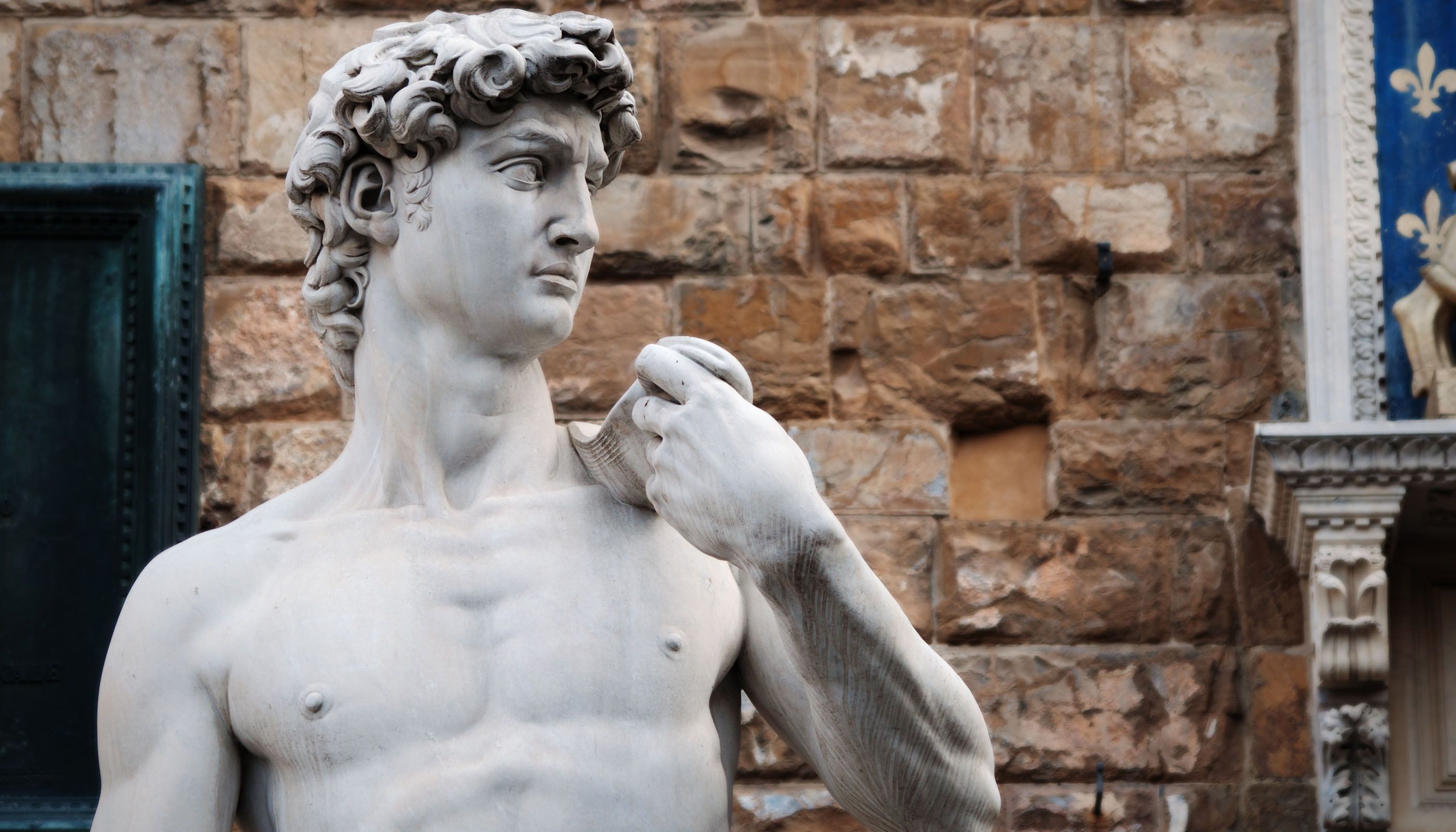 Where to find Michelangelo’s David around Europe | Wanderlust