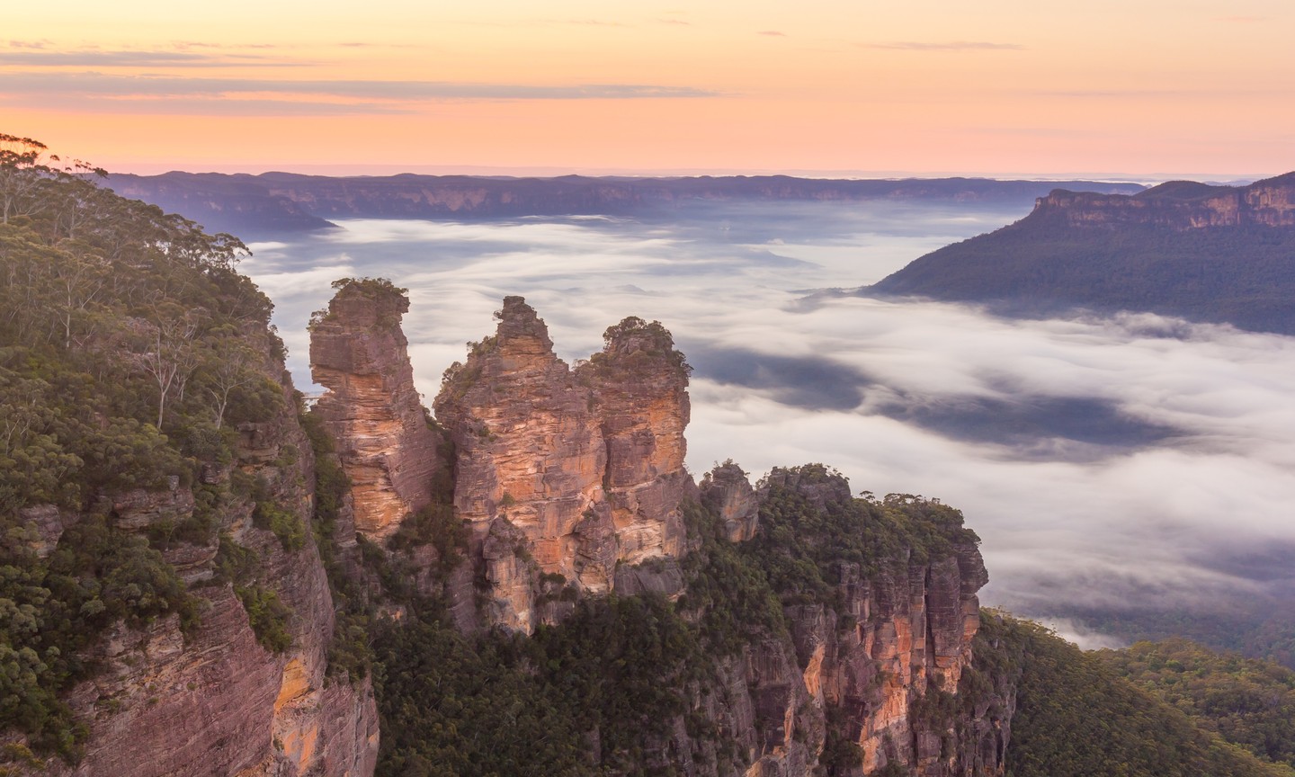 How To Celebrate Christmas In July In Australia Wanderlust how-to-celebrate-christmas-in-july-in-australia-wanderlust