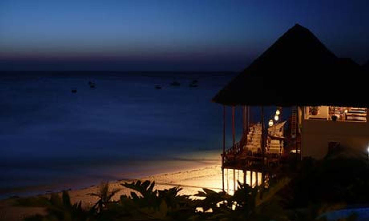 10 Things To Do For Free In Zanzibar Wanderlust 10-things-to-do-for-free-in-zanzibar-wanderlust