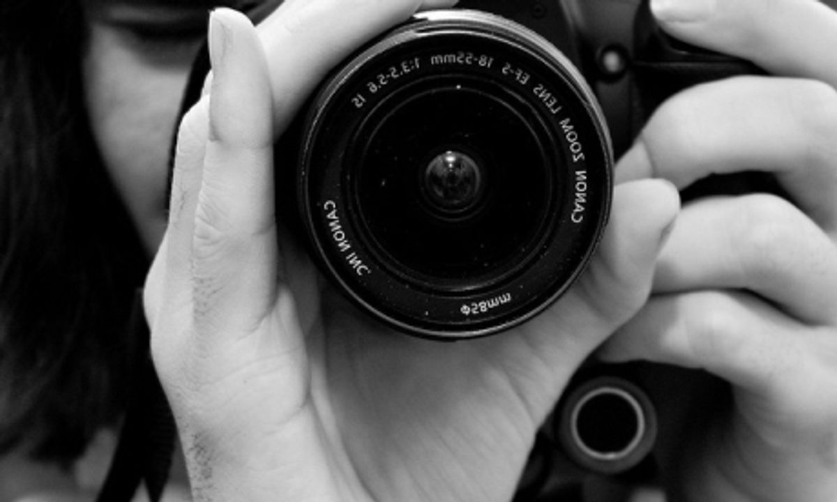 Create Your Own Photobook Wanderlust create-your-own-photobook-wanderlust