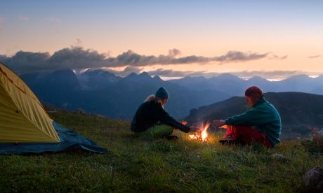 20 New Trips For Families In 2012 Wanderlust