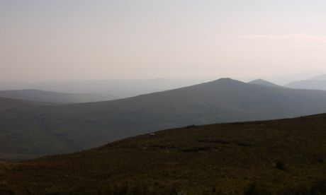 10 things to do for free in the Isle of Man - Wanderlust