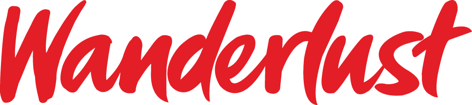 13 of Scotland's Best Hikes | Wanderlust